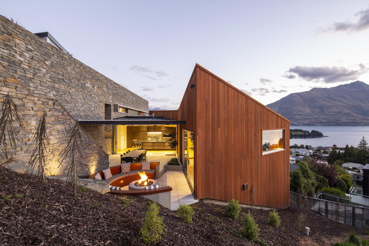 Ladena | Official Queenstown Website