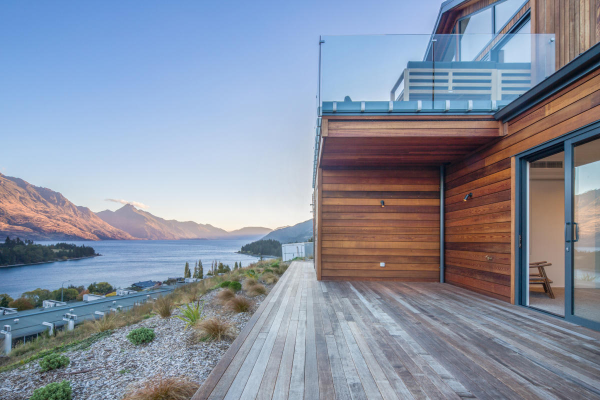 Braeside | Official Queenstown Website