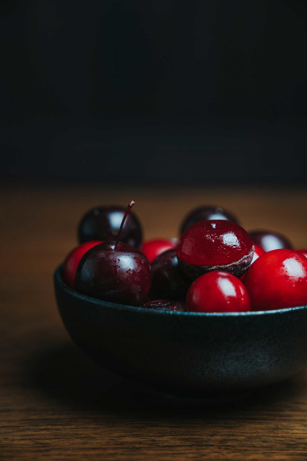 Amisfield Restaurant & Cellar Door | Official Queenstown Website