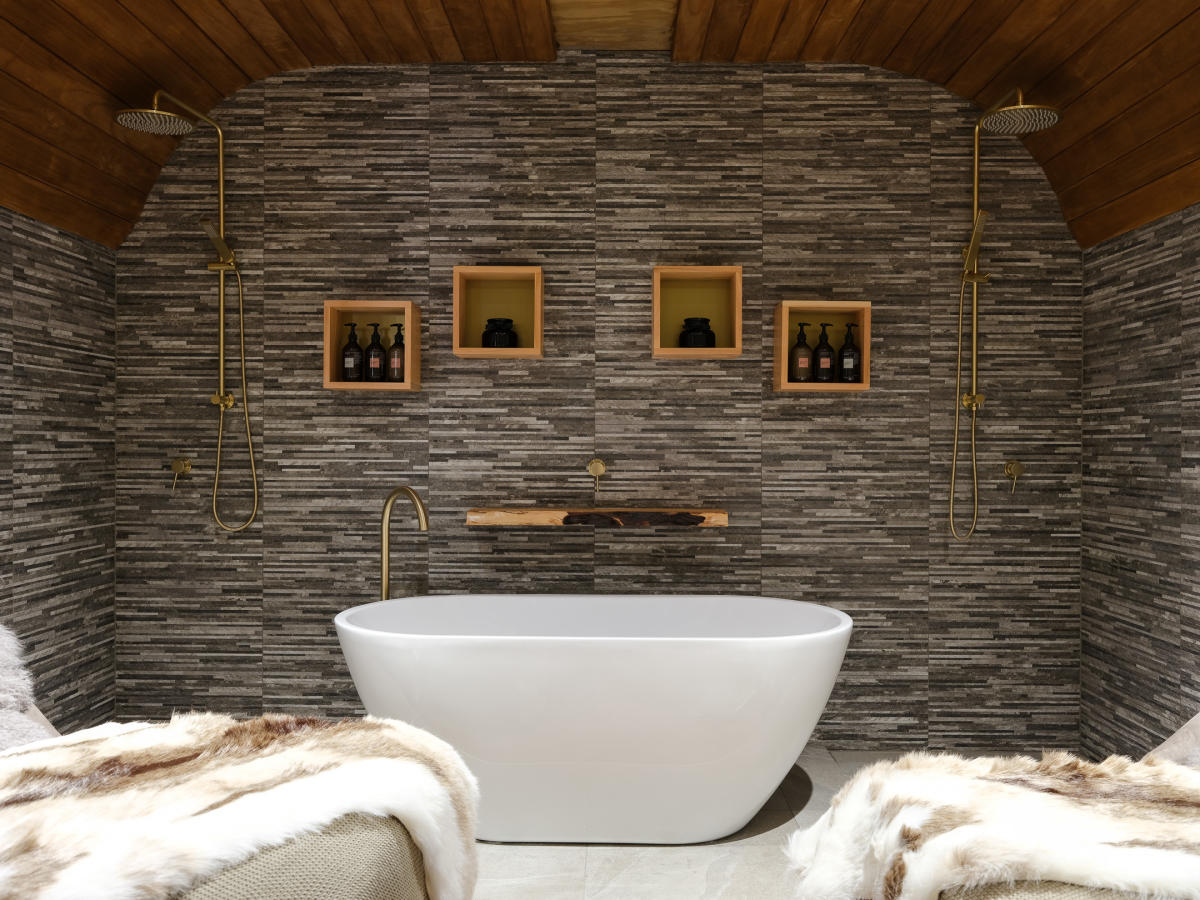 Moss Spa Queenstown | Official Queenstown Website