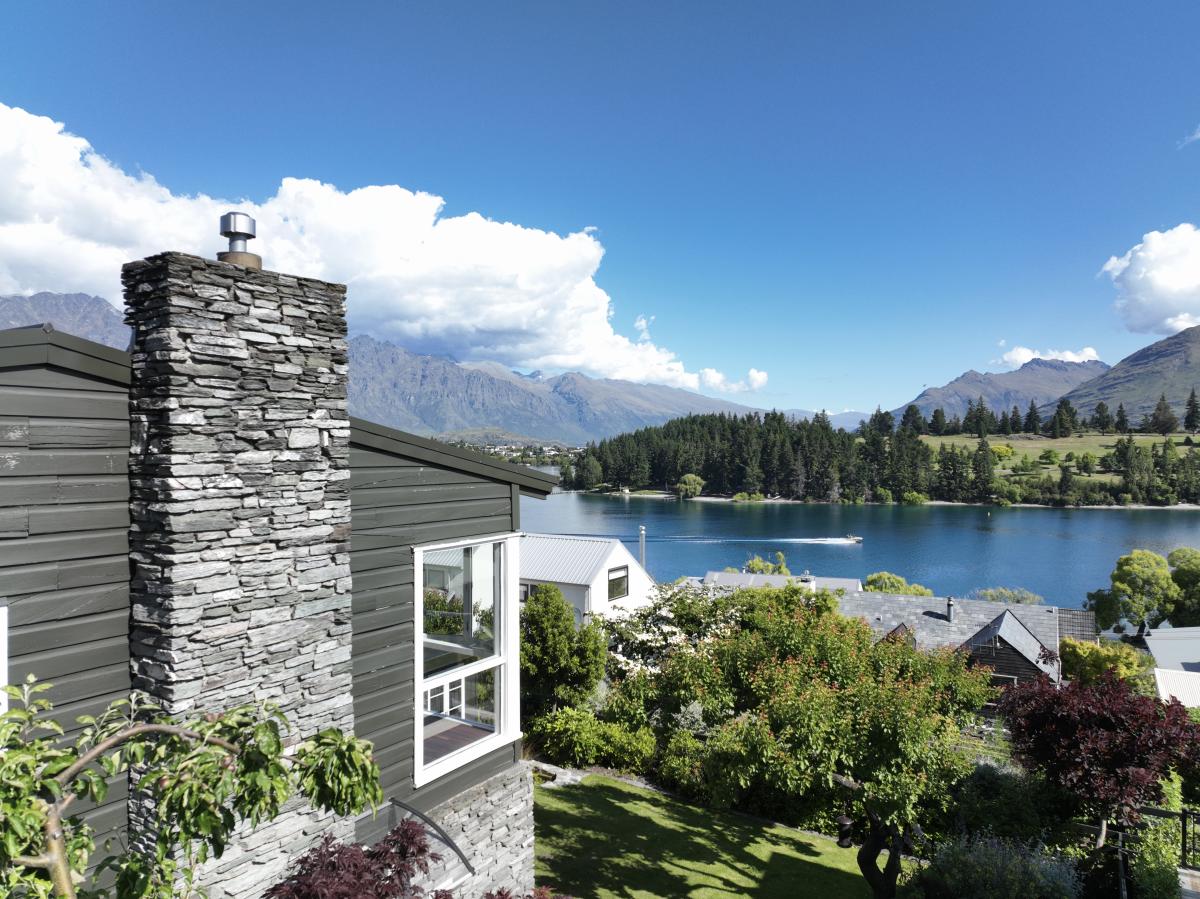 Stay of Queenstown | Official Queenstown Website
