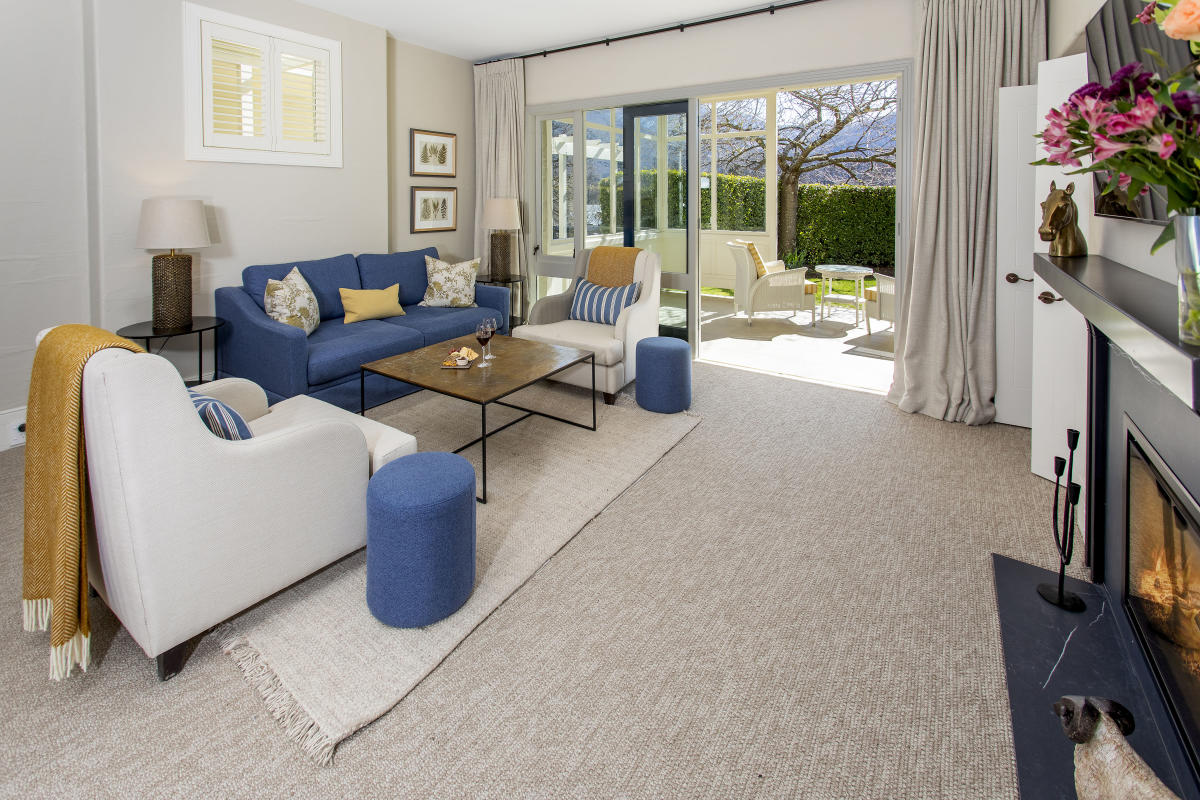 Millbrook Resort | Official Queenstown Website