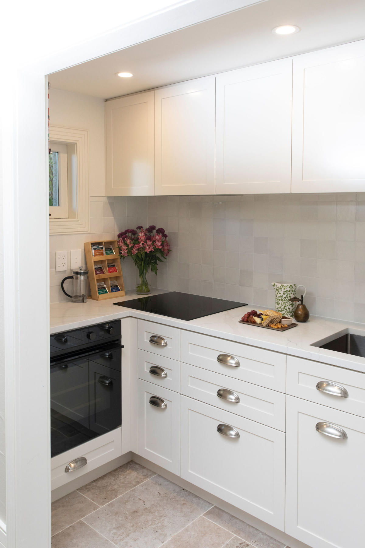 Millbrook Resort | Official Queenstown Website