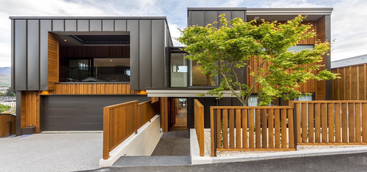 Waipatiki | Official Queenstown Website