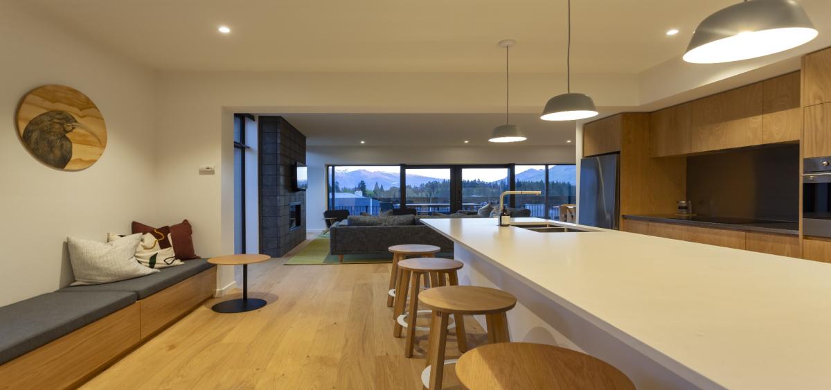 Waipatiki | Official Queenstown Website