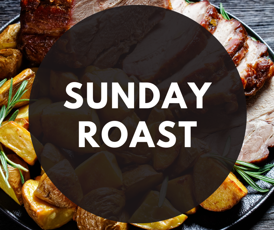Lokal Kitchen & Bar | Official Queenstown Website
