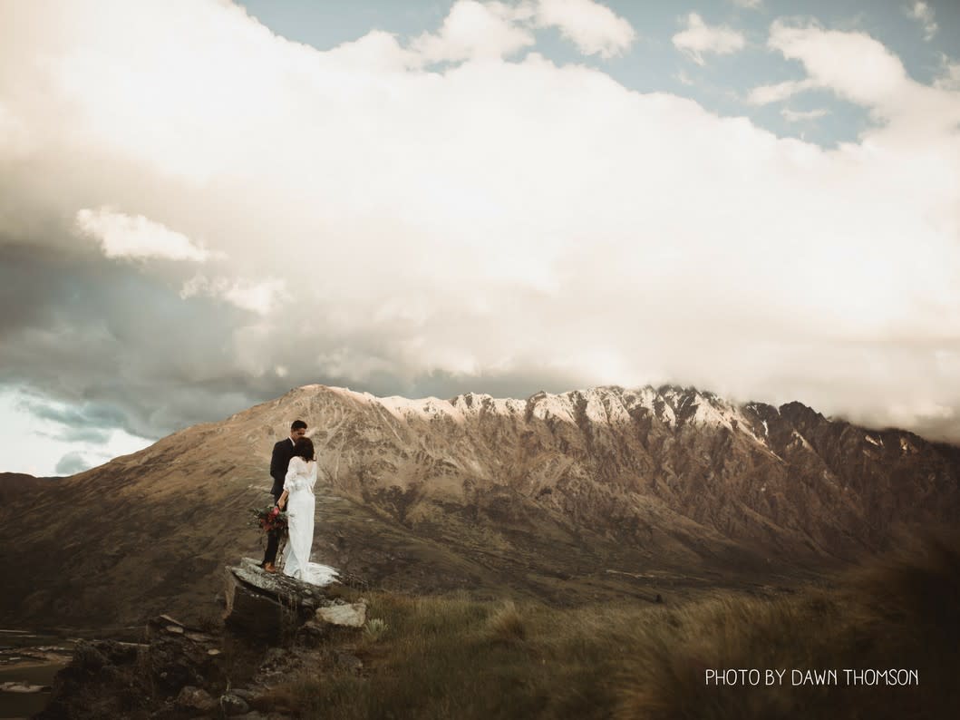 NZ High Country | Official Queenstown Website