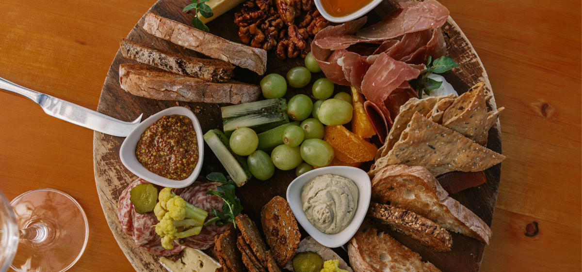 Jump on the Wine Hopper - Queenstown's Flexible Wine Tour! | Official ...