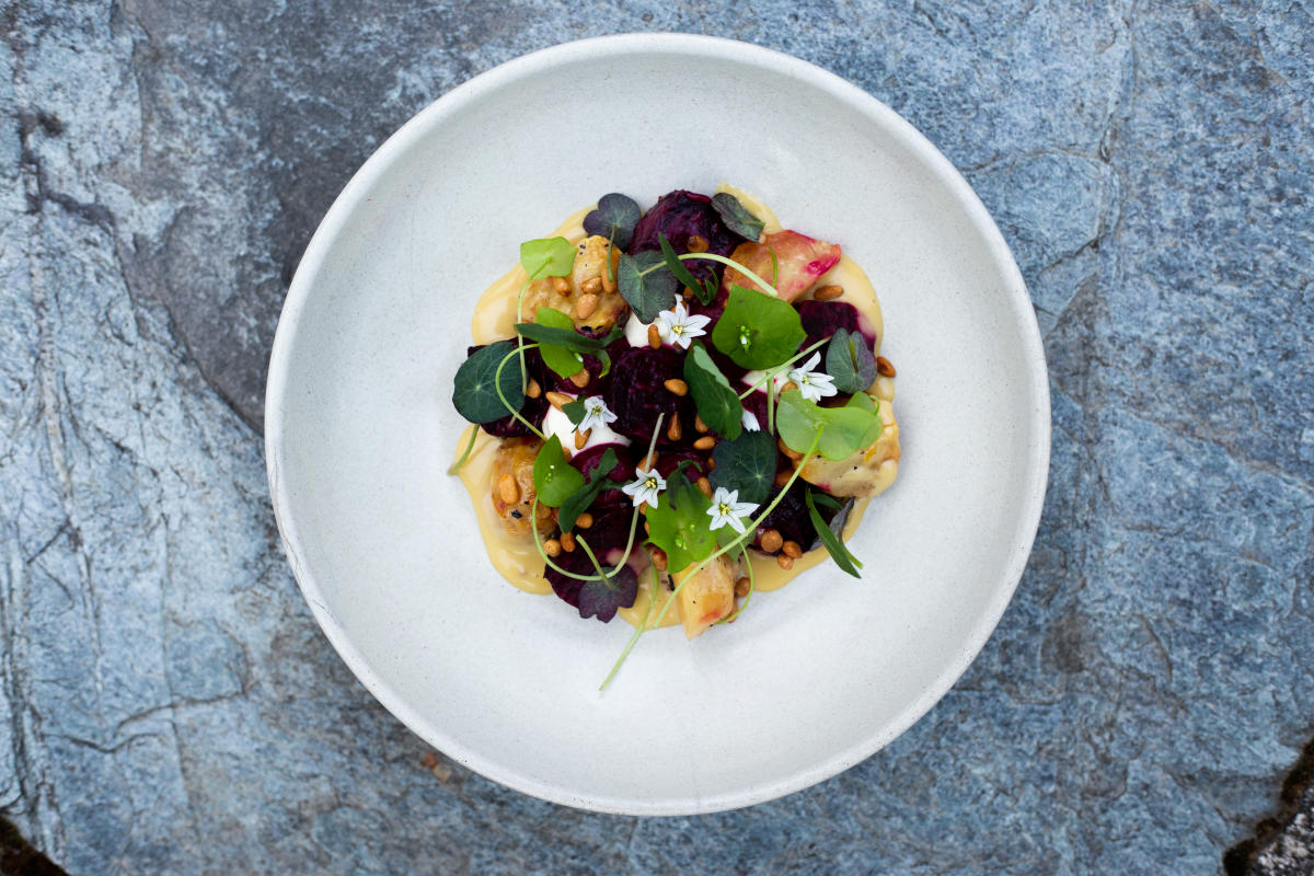 Jack's Point Restaurant | Official Queenstown Website