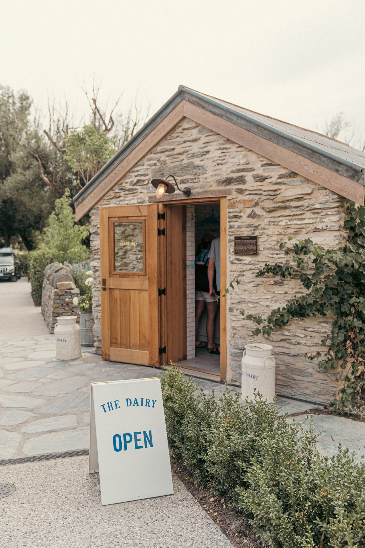 Ayrburn | Official Queenstown Website
