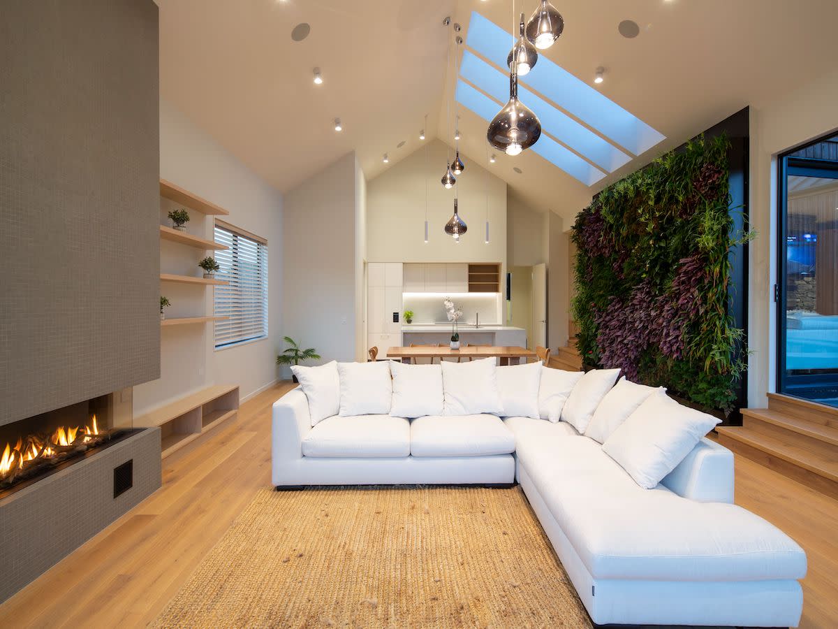 Jack's Point Rise | Official Queenstown Website