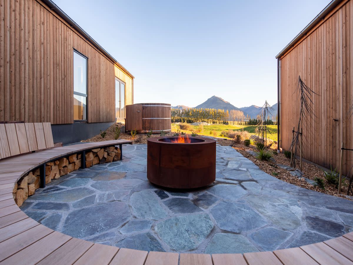 Jack's Point Rise | Official Queenstown Website