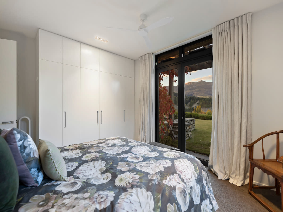 Rangiātea | Official Queenstown Website