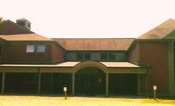 Canonicus Camp & Conference Center | Exeter, RI 02822