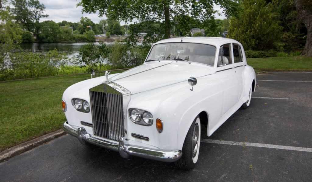 Limousines of Newport and Providence | Newport, RI 0284