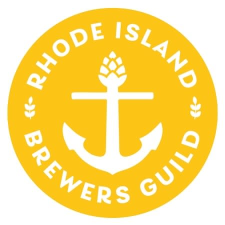 RI Craft Beer Week | Providence, RI 02903