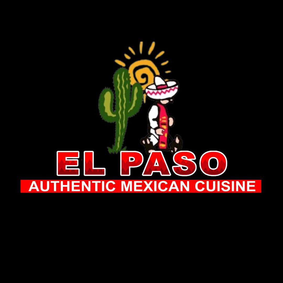 El Paso Restaurant Central Falls RI 02863