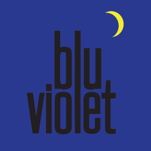 Blu Violet Roof Bar | Providence, RI 02903