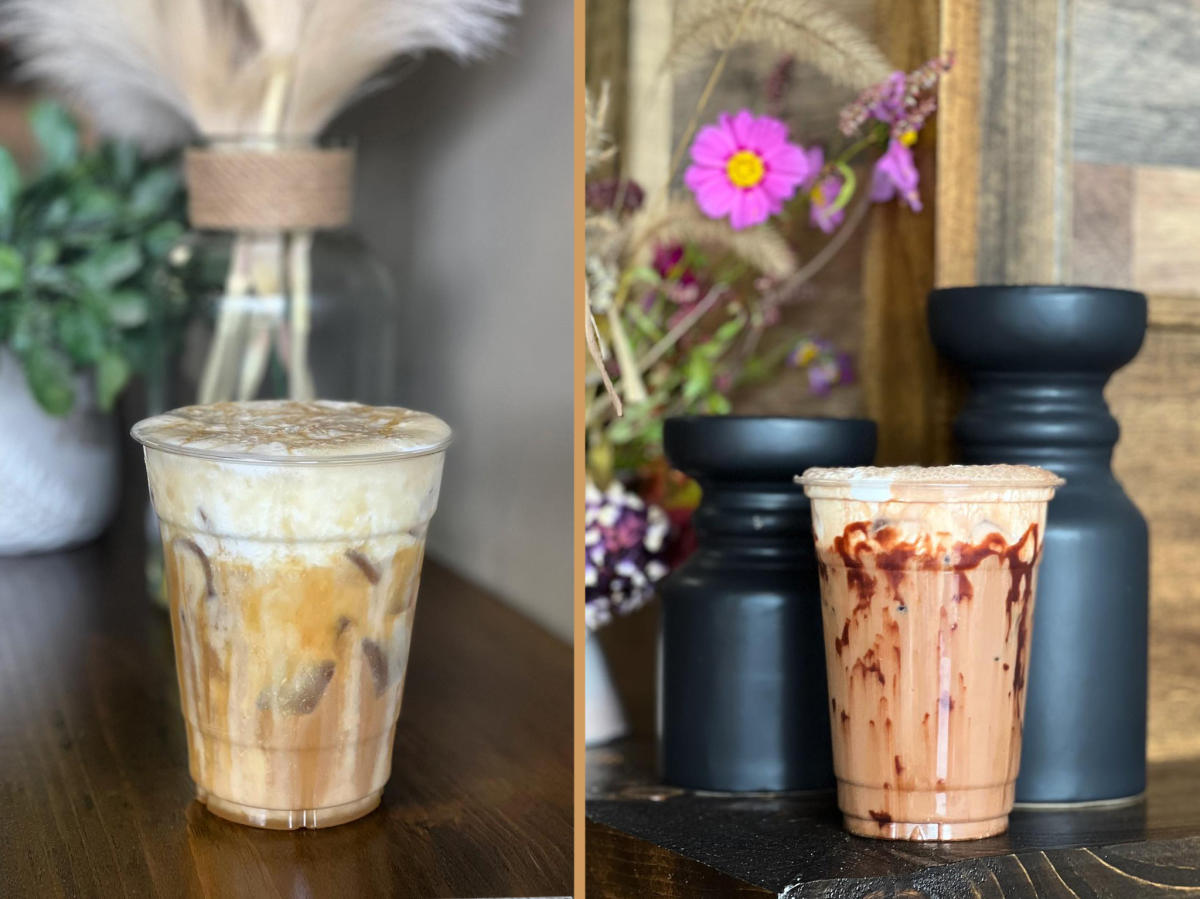Brewology - Smithfield | Smithfield, RI 02917