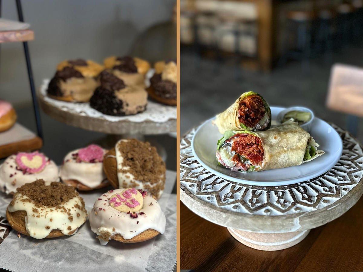 Brewology - Smithfield | Smithfield, RI 02917