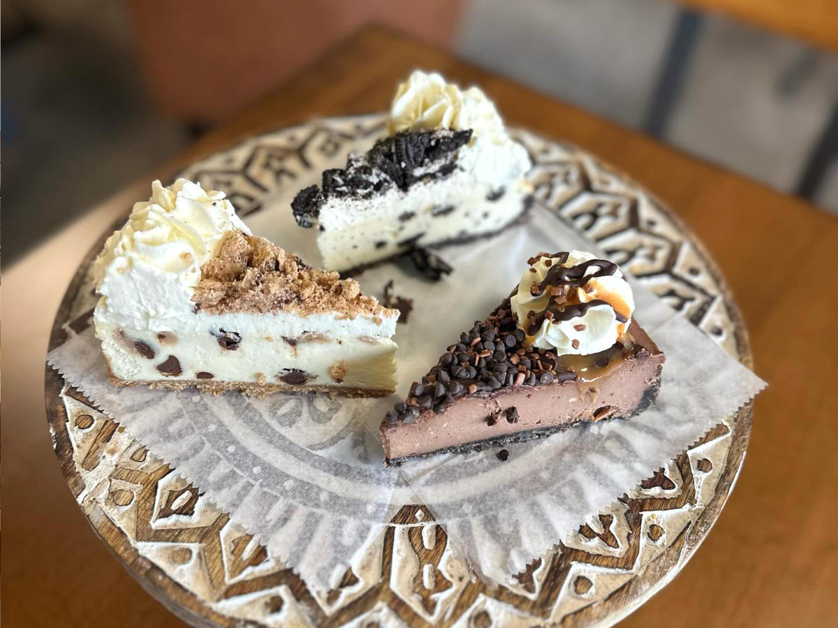 Brewology - Smithfield | Smithfield, RI 02917