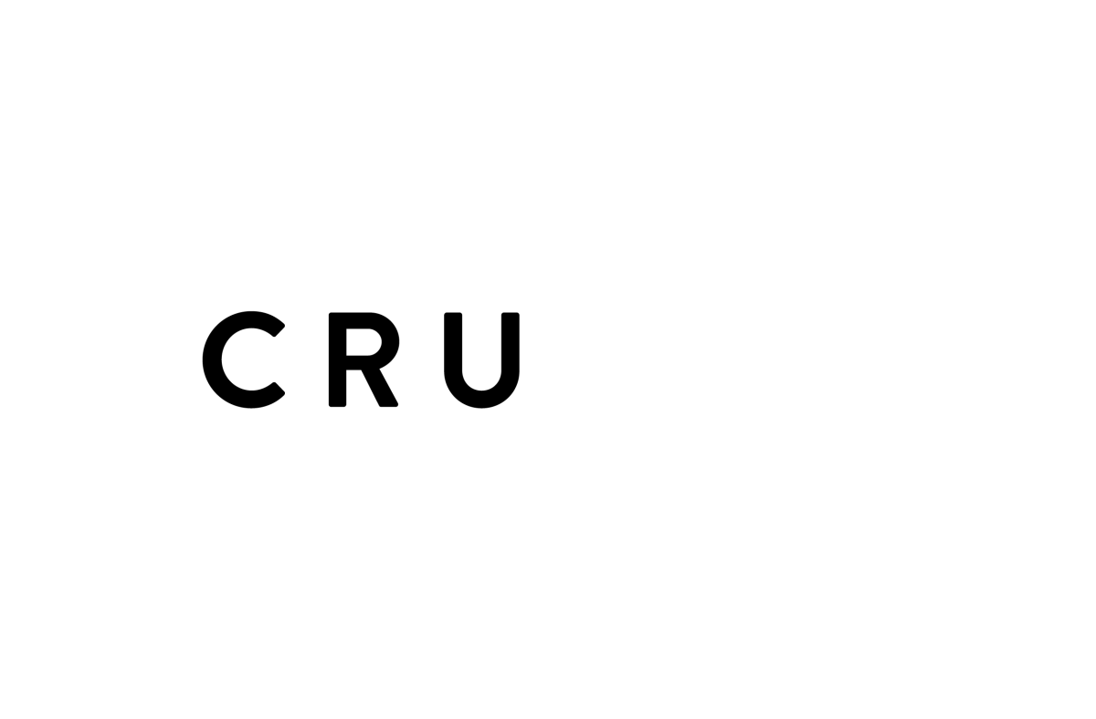 CRU PVD | Providence, RI 02903