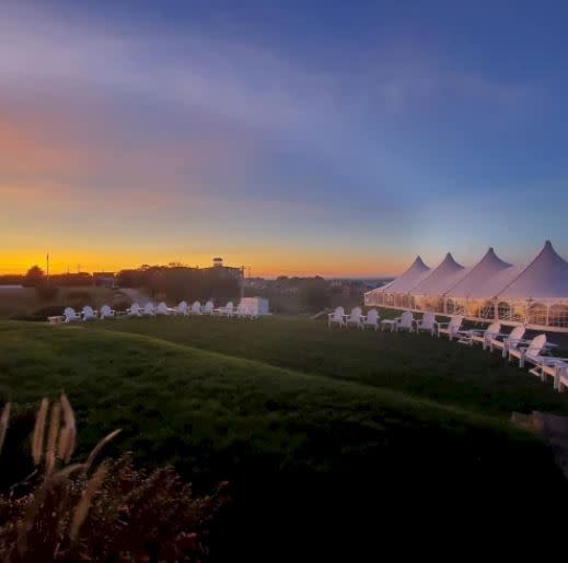 Atlantic Inn | Block Island, RI 02807