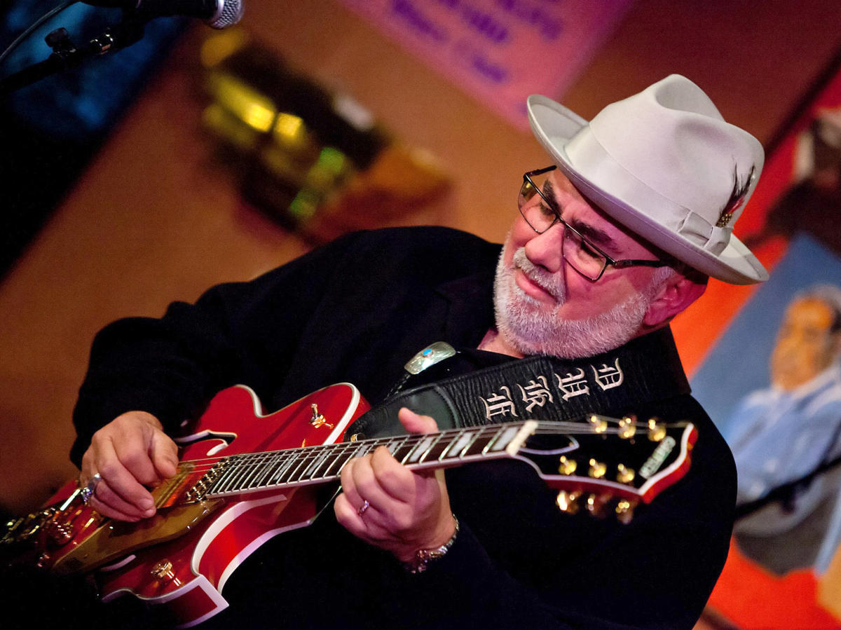 Chan's | Woonsocket, RI 02895