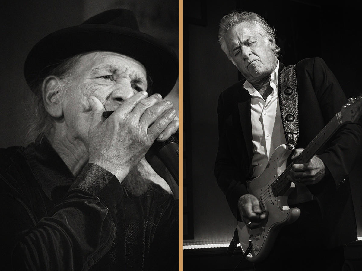 Chan's | Woonsocket, RI 02895