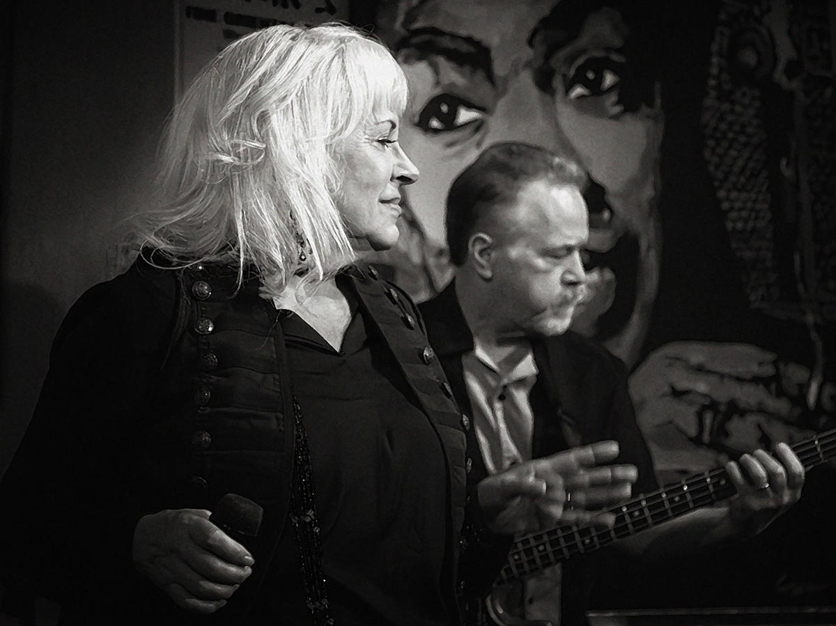 Chan's | Woonsocket, RI 02895