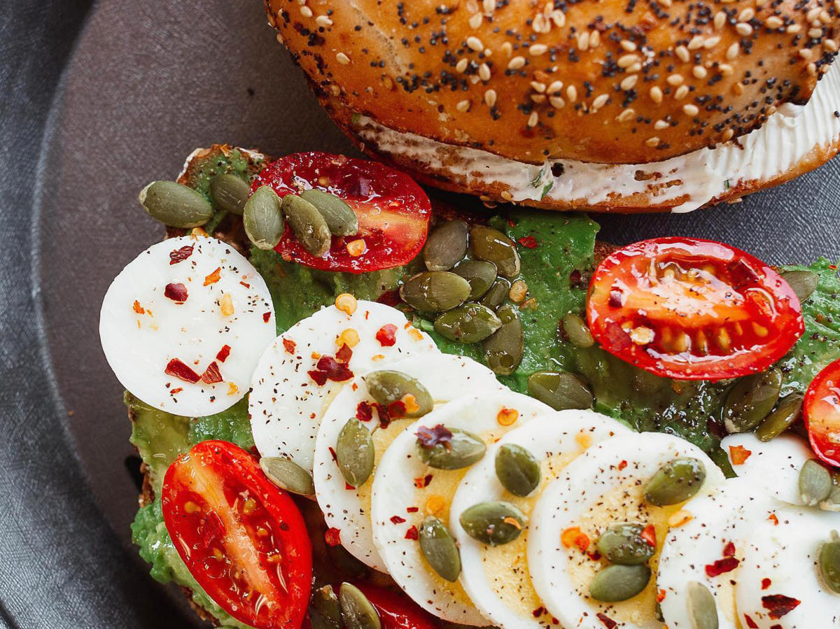 Coffee Connection - Woonsocket | Woonsocket, RI 02895