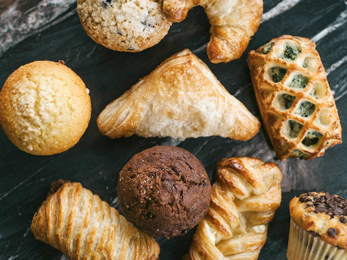 Coffee Connection - Woonsocket | Woonsocket, RI 02895