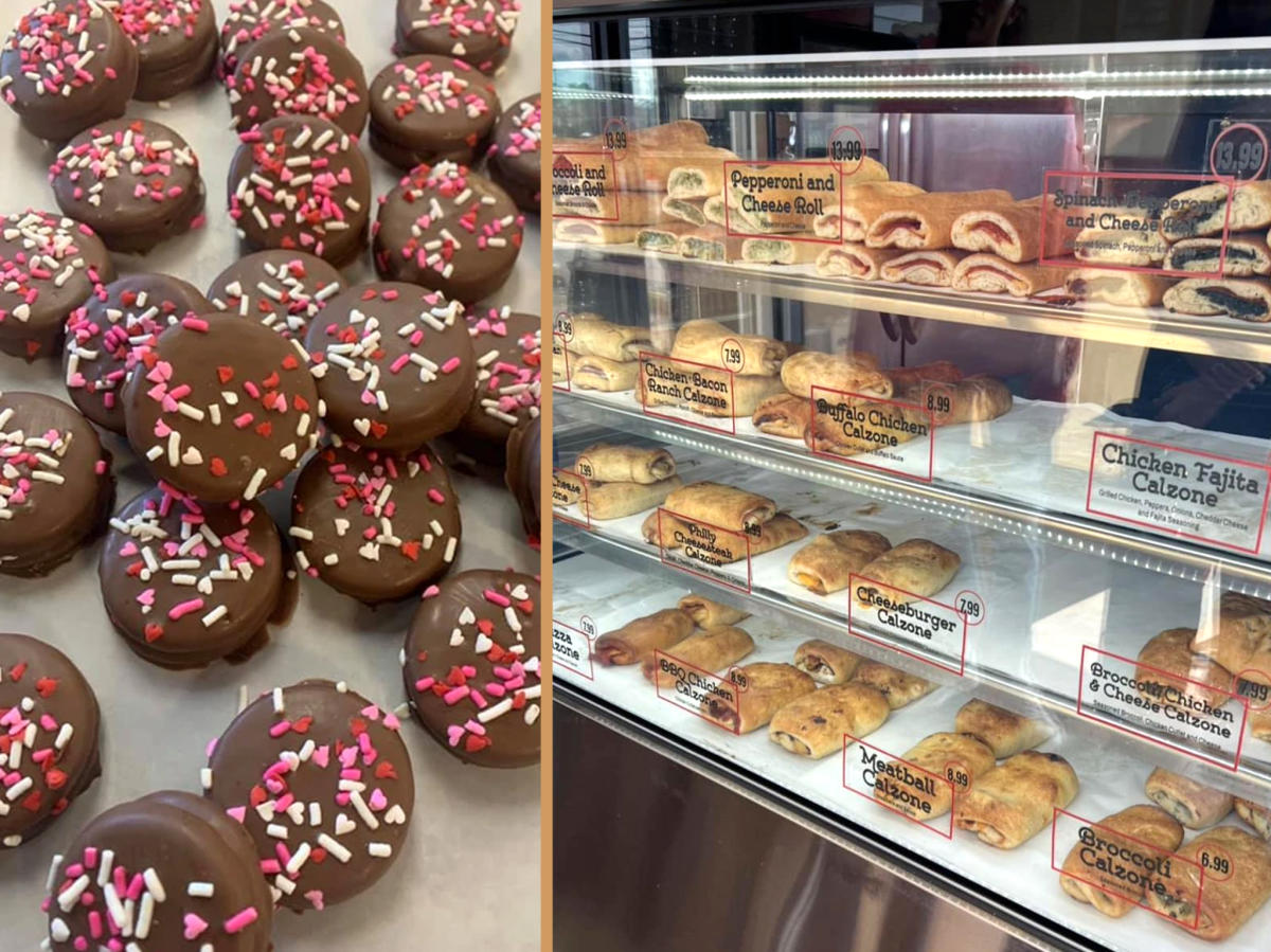 DePetrillo's Pizza & Bakery - Smithfield | Smithfield, RI 02917
