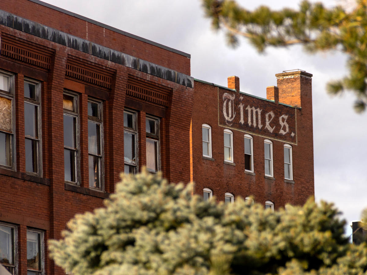 Downtown Pawtucket Historic Walking Tours | Pawtucket, RI 02860