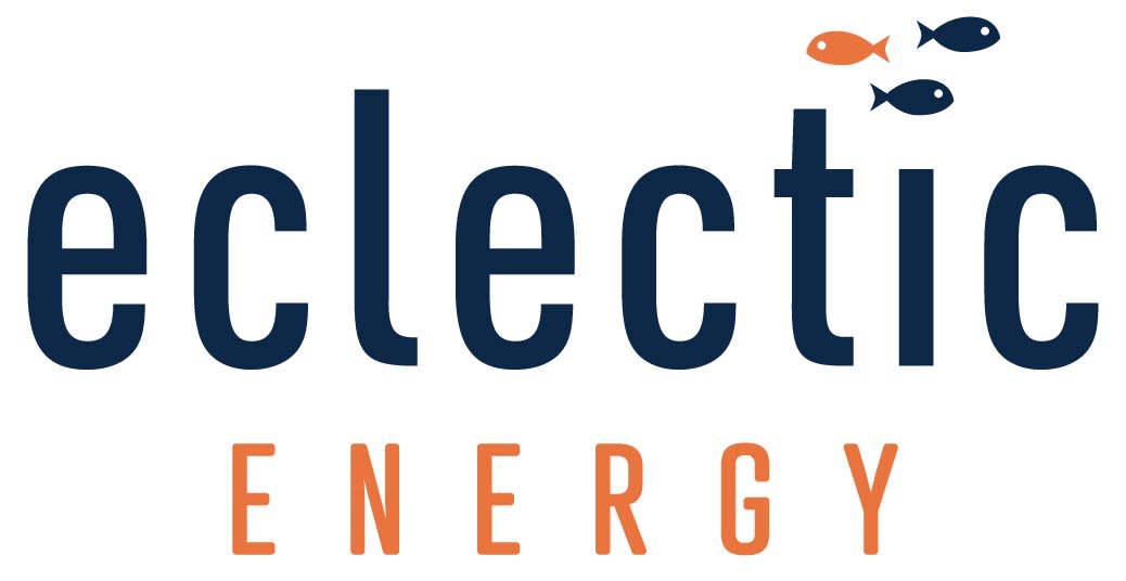 Eclectic Energy | Wakefield, RI 02879