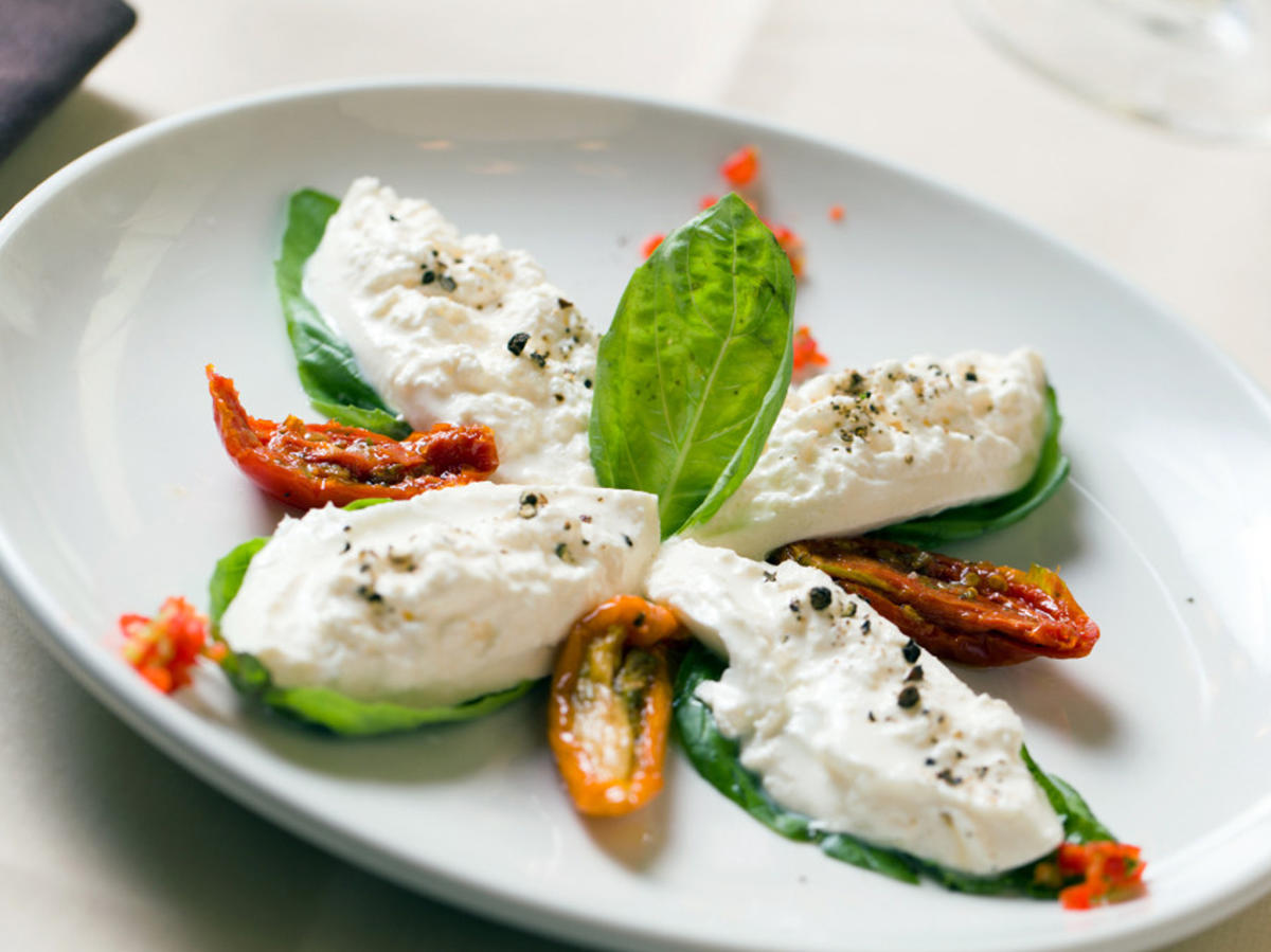 Fresco Restaurants - Smithfield | Smithfield, RI 02917