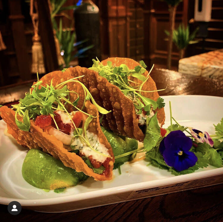 needle and thread providence