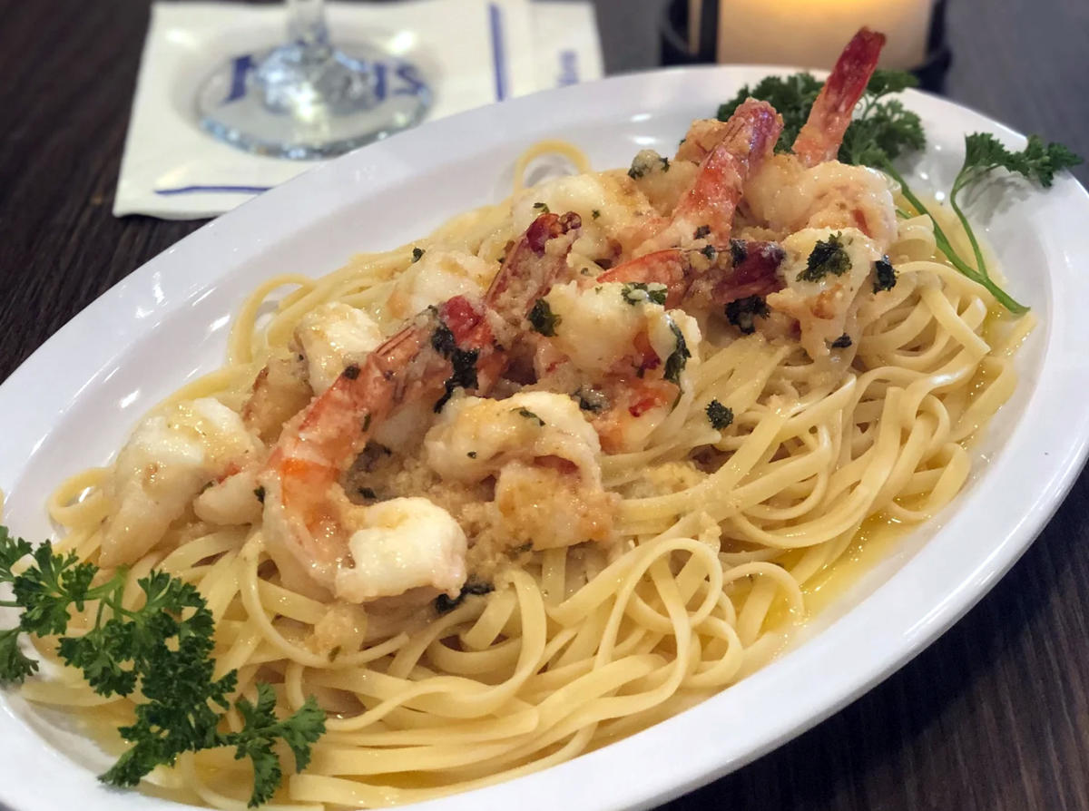 Kay's Restaurant | Woonsocket, RI 02895