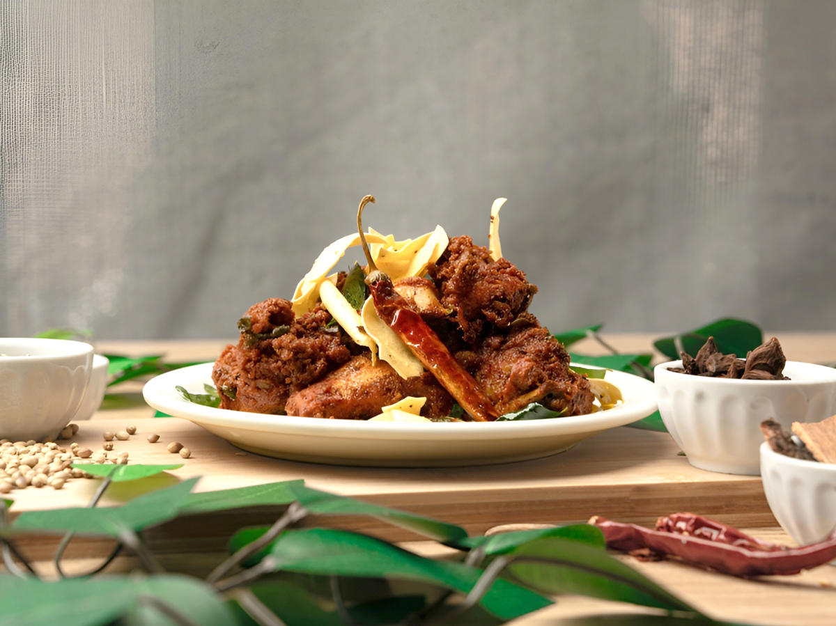 Kinnera Indian Restaurant | Lincoln, RI 02865
