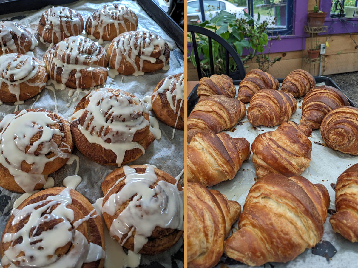 Mapleville Farm | Mapleville, RI 02839