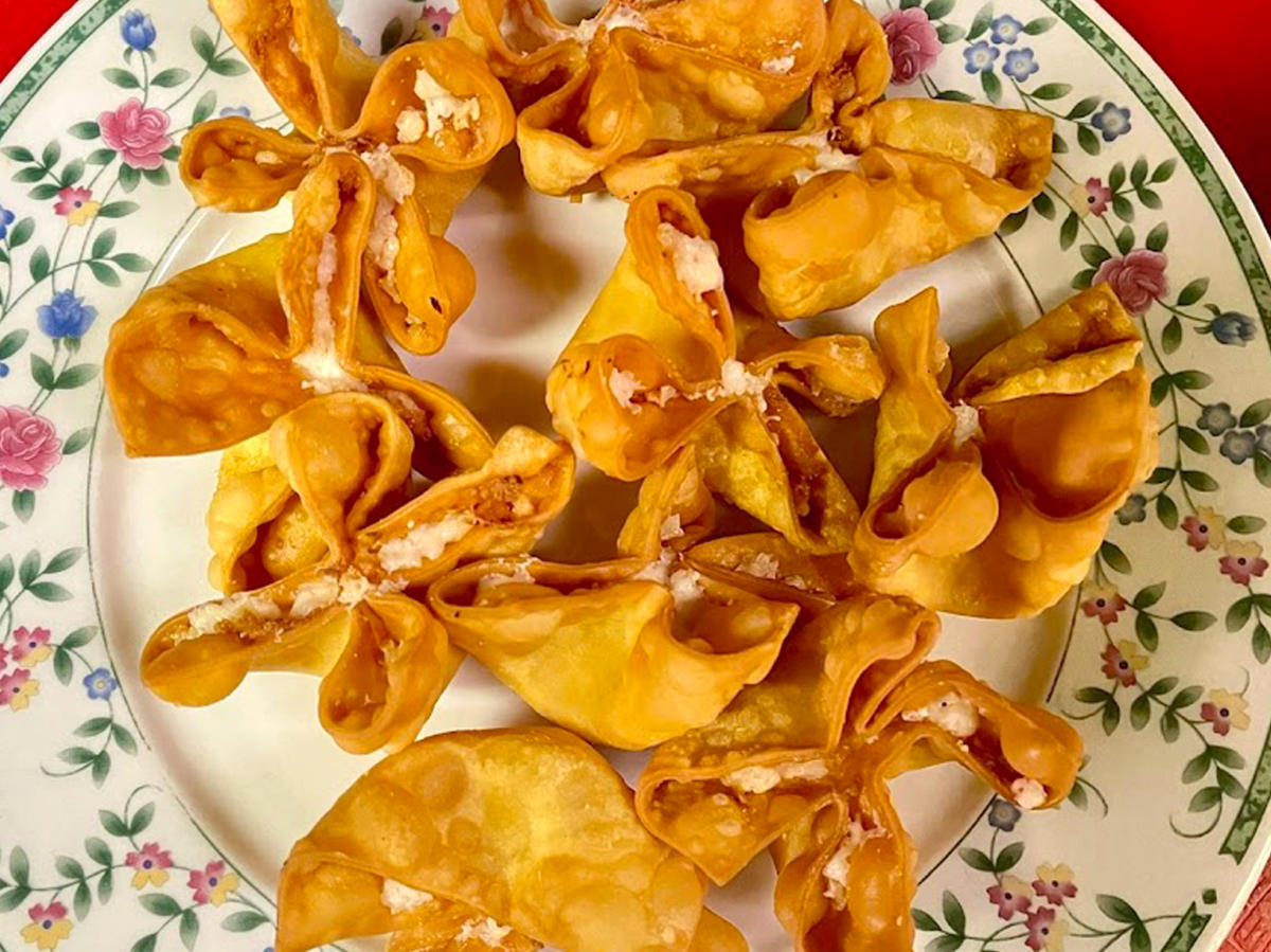 Moon Star Chinese Restaurant | East Providence, RI 02914