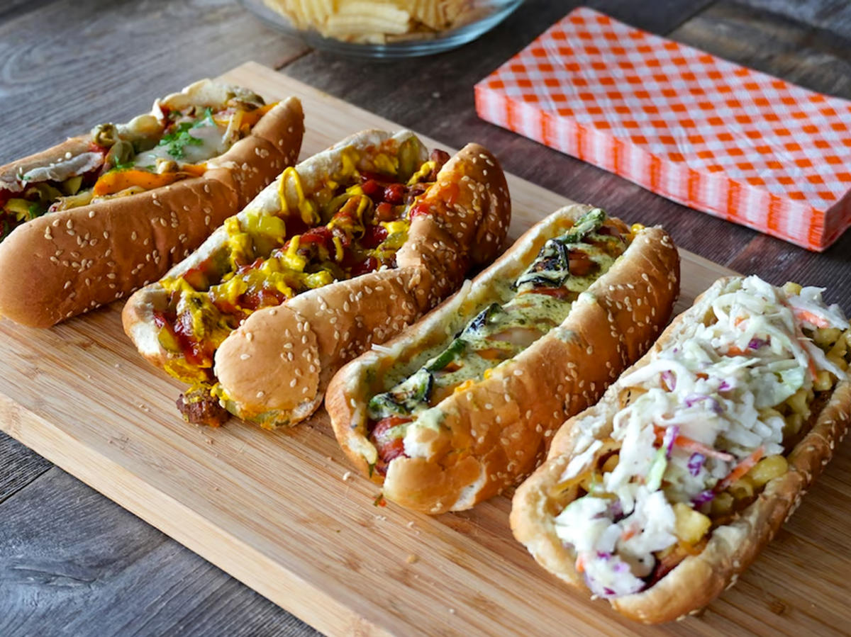 Moonlight Restaurant | Woonsocket, RI 02895