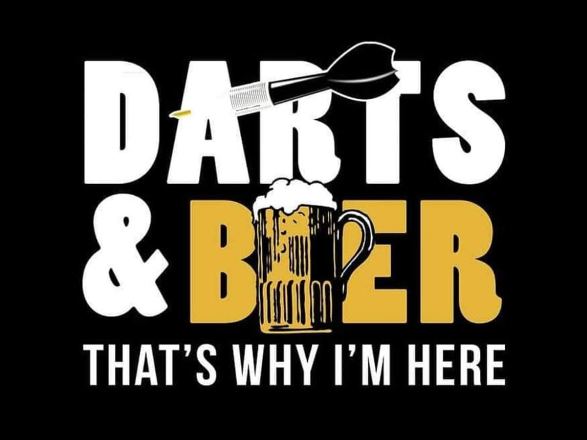 Peddlers Inn Pub | Pawtucket, RI 02860