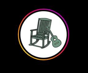 4th Annual Providence Porchfest | Providence, RI