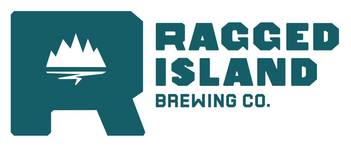 Ragged Island Brewing