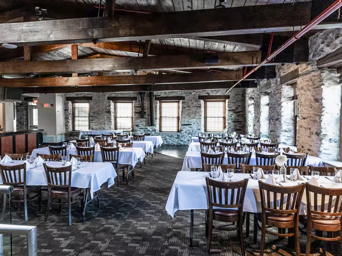 River Falls | Woonsocket, RI 02895