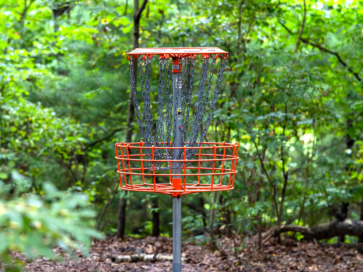 Slater Memorial Park | Pawtucket, RI 02861