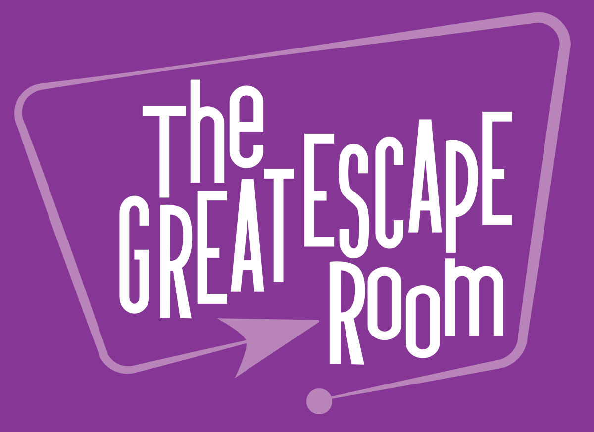 The Great Escape Room | Providence, RI 02903
