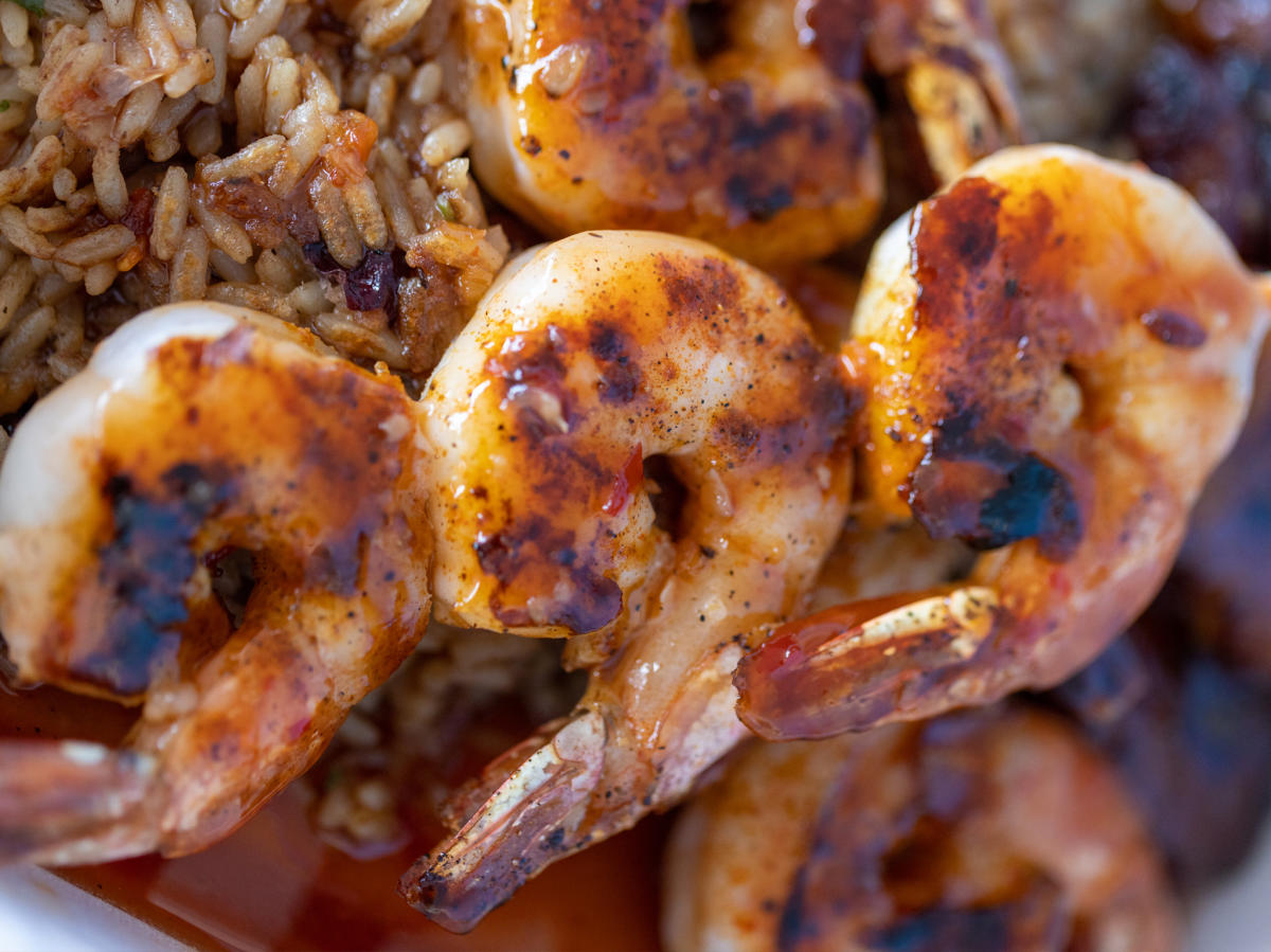 Taste of Island | East Providence, RI 02914
