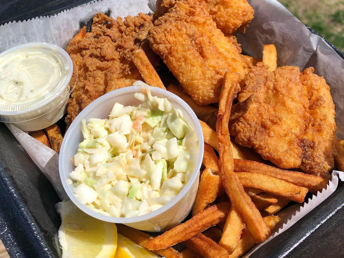 The Rhody Hen Cafe - Pawtucket | Pawtucket, RI 02860